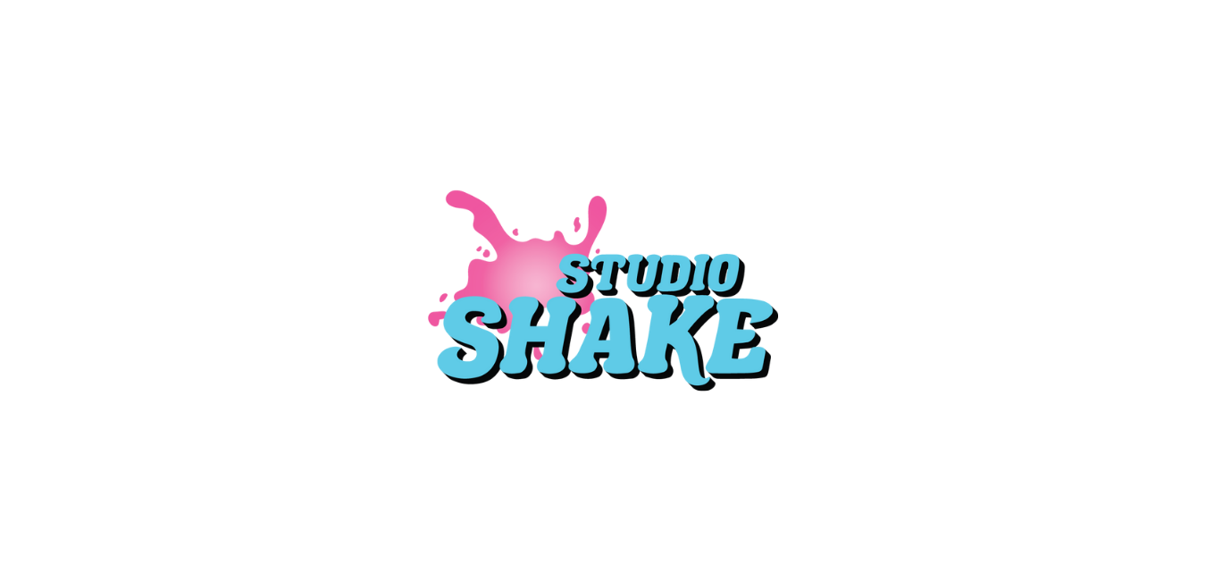 Studio Shake